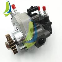 China 4327065 Diesel Fuel Injection Pump For ISG11 Engine for sale