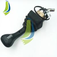 China 7008371 Control Joystick For Spare Parts for sale