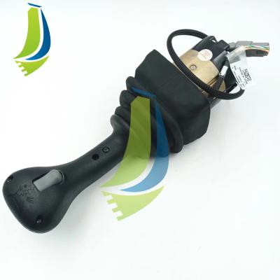 China 7008371 Control Joystick For Spare Parts for sale