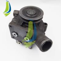 China 7C4508 7C-4508 Water Pump for 3126B Engine Parts for sale