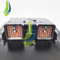 China 10R-4332 ECM ECU Controller Computer Board 10R4332 For D5M 120H for sale