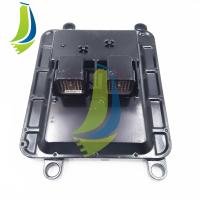 China 10R-4332 ECM ECU Controller Computer Board 10R4332 For D5M 120H for sale