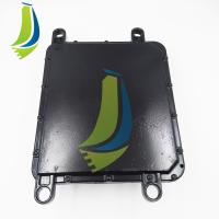 China 10R-4332 ECM ECU Controller Computer Board 10R4332 For D5M 120H for sale