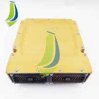 China 157-3165X Controller ECU ECM 1573165X For 320C 325C for sale