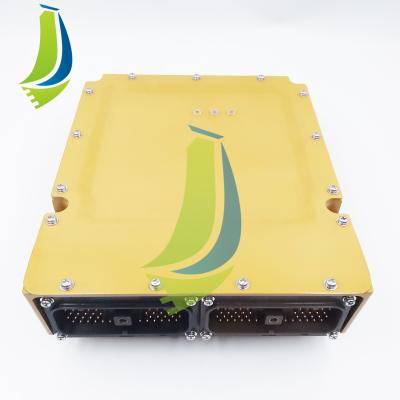 China 157-3165X Controller ECU ECM 1573165X For 320C 325C for sale