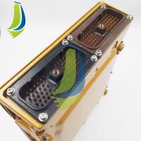 China 157-3165X Controller ECU ECM 1573165X For 320C 325C for sale