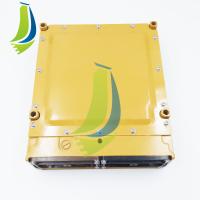 China 157-3165X Controller ECU ECM 1573165X For 320C 325C for sale