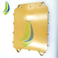 China 179-1747 Controller ECU ECM Computer Board 1791747 For C12 Engine for sale