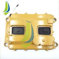 China 179-1747 Controller ECU ECM Computer Board 1791747 For C12 Engine for sale