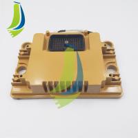 China 190-0416 ECU ECM Controller 1900416 For 3054E for sale