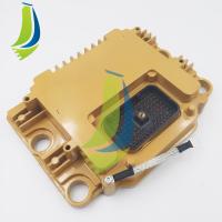 China 190-0416 ECU ECM Controller 1900416 For 3054E for sale
