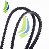 China 199-6602 Belt Excavator Part 1996602 C9.3 D7R for sale