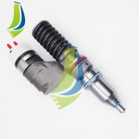 China 203-7685 Diesel Fuel Injector 2037685 For C12 Engine for sale