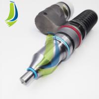 China 203-7685 Diesel Fuel Injector 2037685 For C12 Engine for sale