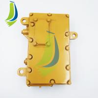 China 333-9312 Controller ECM ECU 3339312 Computer Board For 3412C for sale