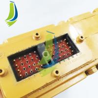 China 333-9312 Controller ECM ECU 3339312 Computer Board For 3412C for sale