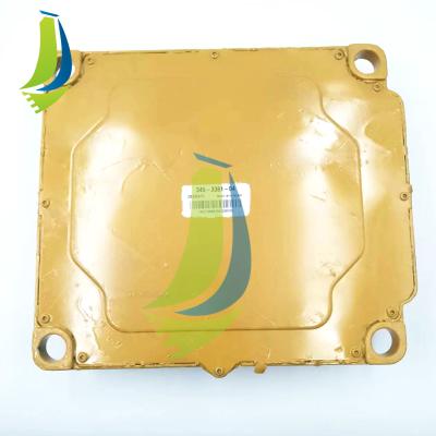 China 345-3381 Controller ECU ECM Computer Board 3453381 For C7.1 C9 Engine for sale