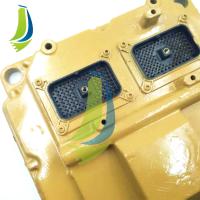 China 345-3381 Controller ECU ECM Computer Board 3453381 For C7.1 C9 Engine for sale