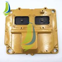 China 345-3381 Controller ECU ECM Computer Board 3453381 For C7.1 C9 Engine for sale