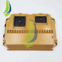 China 372-2905 Controller ECU ECM 3722905 For C13 Engine for sale