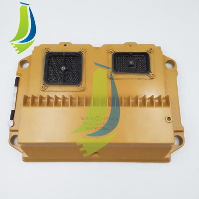 China 372-2905 Controller ECU ECM 3722905 For C13 Engine for sale