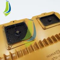China 372-2905 Controller ECU ECM 3722905 For C13 Engine for sale