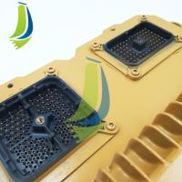 China 372-2905 Controller ECU ECM 3722905 For C13 Engine for sale