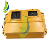 China 255-5285 Controller 2555285 For C11 C13 Engine for sale