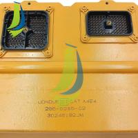 China 255-5285 Controller 2555285 For C11 C13 Engine for sale