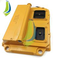 China 255-5285 Controller 2555285 For C11 C13 Engine for sale