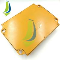 China 255-5285 Controller 2555285 For C11 C13 Engine for sale