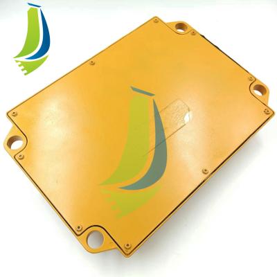 China 255-5285 Controller 2555285 For C11 C13 Engine for sale