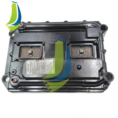 China 348-2378 Controller For E385C Excavator Spare Parts 3482378 for sale