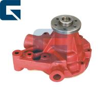 China DH220-3 DH300-7 Excavator Water Pump 65.06500-6139C for sale