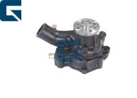 China Water Pump DH220-5 DH220-7 Excavator Water Pump 65.06500-6139C for sale