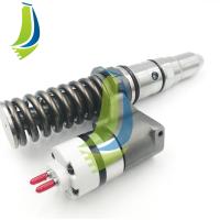 China 250-1368 2501368 Diesel Fuel Injector For 3512C Engine for sale