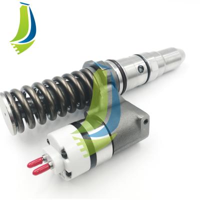 China 250-1368 2501368 Diesel Fuel Injector For 3512C Engine for sale