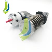 China 250-1368 2501368 Diesel Fuel Injector For 3512C Engine for sale