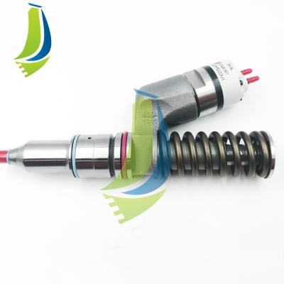 China 276-8307 2768307 Diesel Fuel Injector For C32 Engine for sale