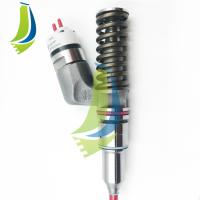 China 276-8307 2768307 Diesel Fuel Injector For C32 Engine for sale