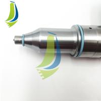 China 276-8307 2768307 Diesel Fuel Injector For C32 Engine for sale