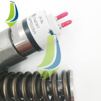 China 276-8307 2768307 Diesel Fuel Injector For C32 Engine for sale