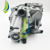 China 150-2507 1502507 Fuel Injection Pump For 3116 Engine for sale