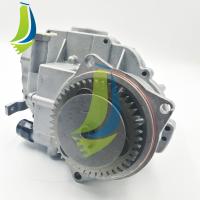 China 150-2507 1502507 Fuel Injection Pump For 3116 Engine for sale