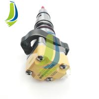 China 177-4752 1774752 Fuel Injector For 3126B Diesel Engine for sale