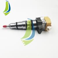 China 177-4752 1774752 Fuel Injector For 3126B Diesel Engine for sale