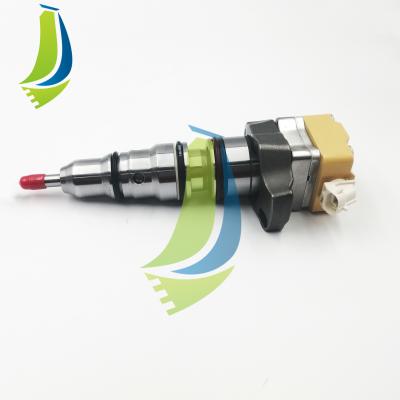 China 177-4752 1774752 Fuel Injector For 3126B Diesel Engine for sale