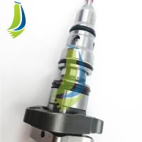 China 177-4752 1774752 Fuel Injector For 3126B Diesel Engine for sale