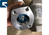 China Iron  Excavator Accessories 14522839  Excavator Valve VOE14522839 for sale