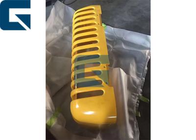 China VOE14505801 Cover Hold Excavator Accessories 14505801  Excavator Parts for sale
